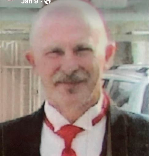 Dennis Eliason Murray | News, Sports, Jobs - Standard-Examiner